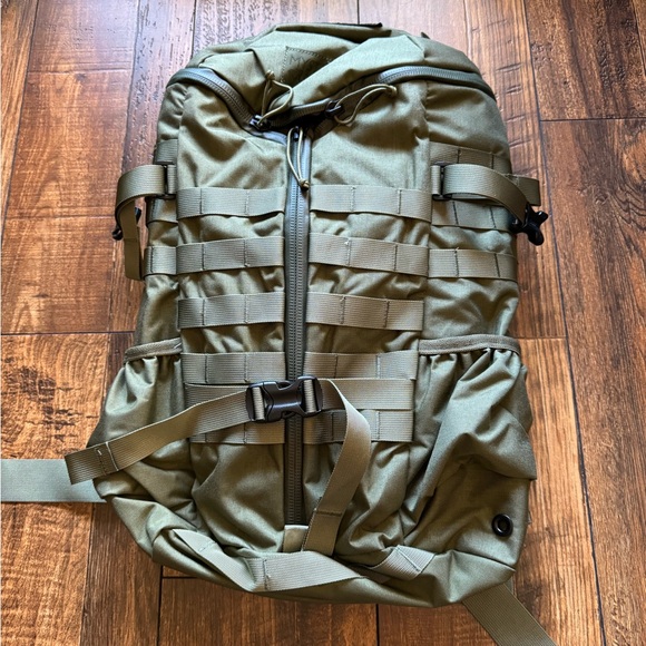 MYSTERY RANCH | Bags | Mystery Ranch 2 Day Assault Backpack | Poshmark